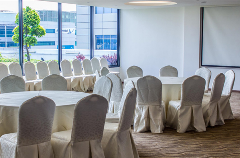 Lease » HAITE Singapore