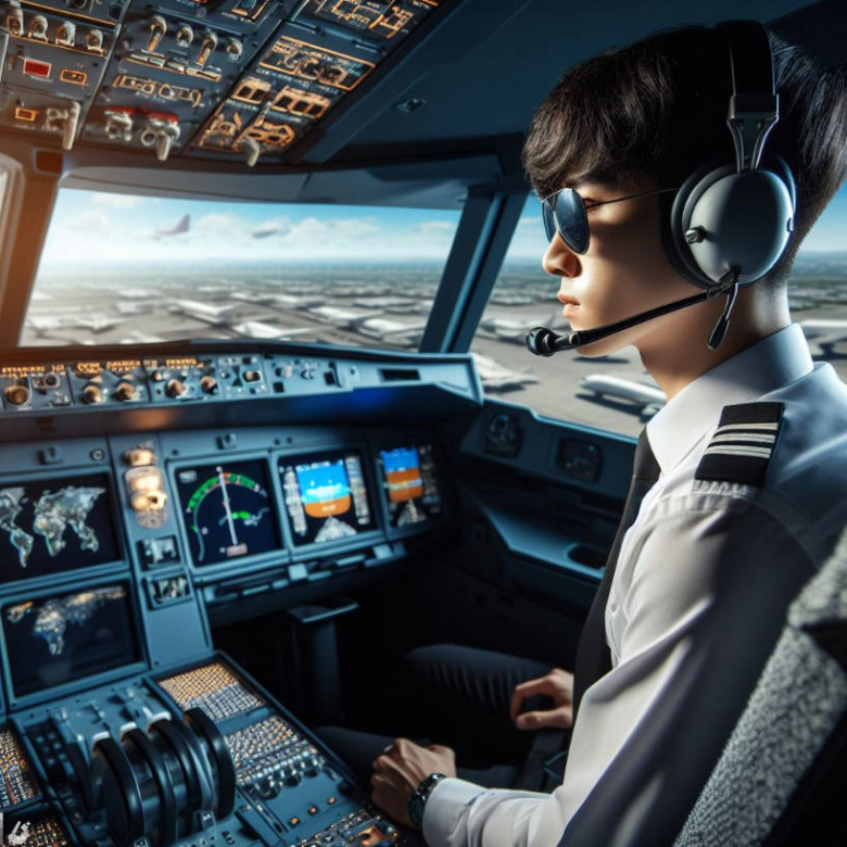 VRsim-en » HAITE Singapore